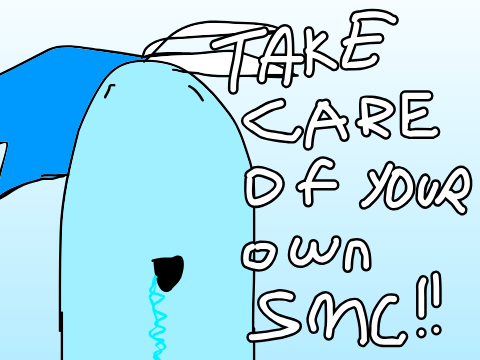 Take Care of Shadow Milk - Virtual Pet Game